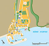 Mapas - Web Oficial de Turismo de Gran Canaria